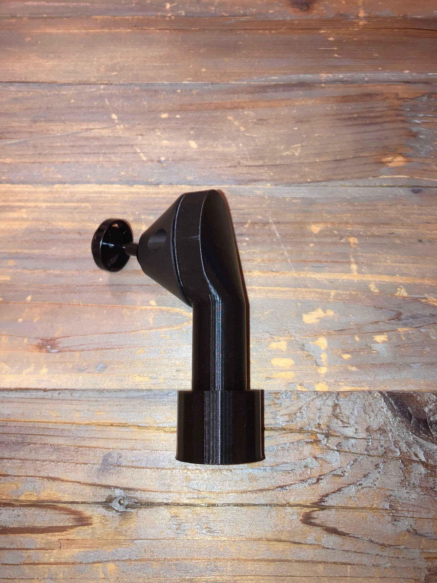Blink Camera Post Universal 1/4 20 Mount 3D Printed PLA - Etsy