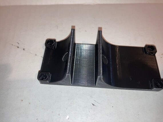 GPU Riser Bracket 2020 Extrusion for GPU Mining | Etsy