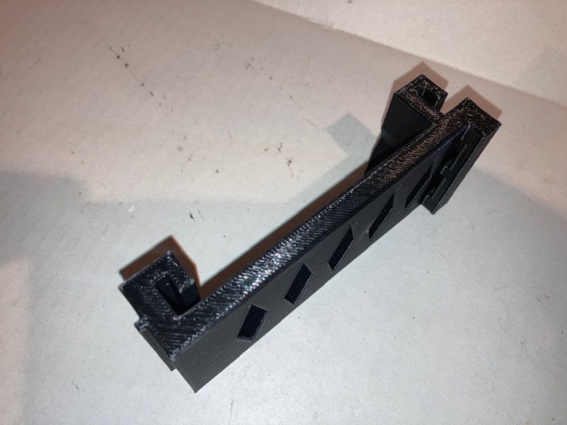 GPU Hanger for Wire Rack Mining Rig - Etsy