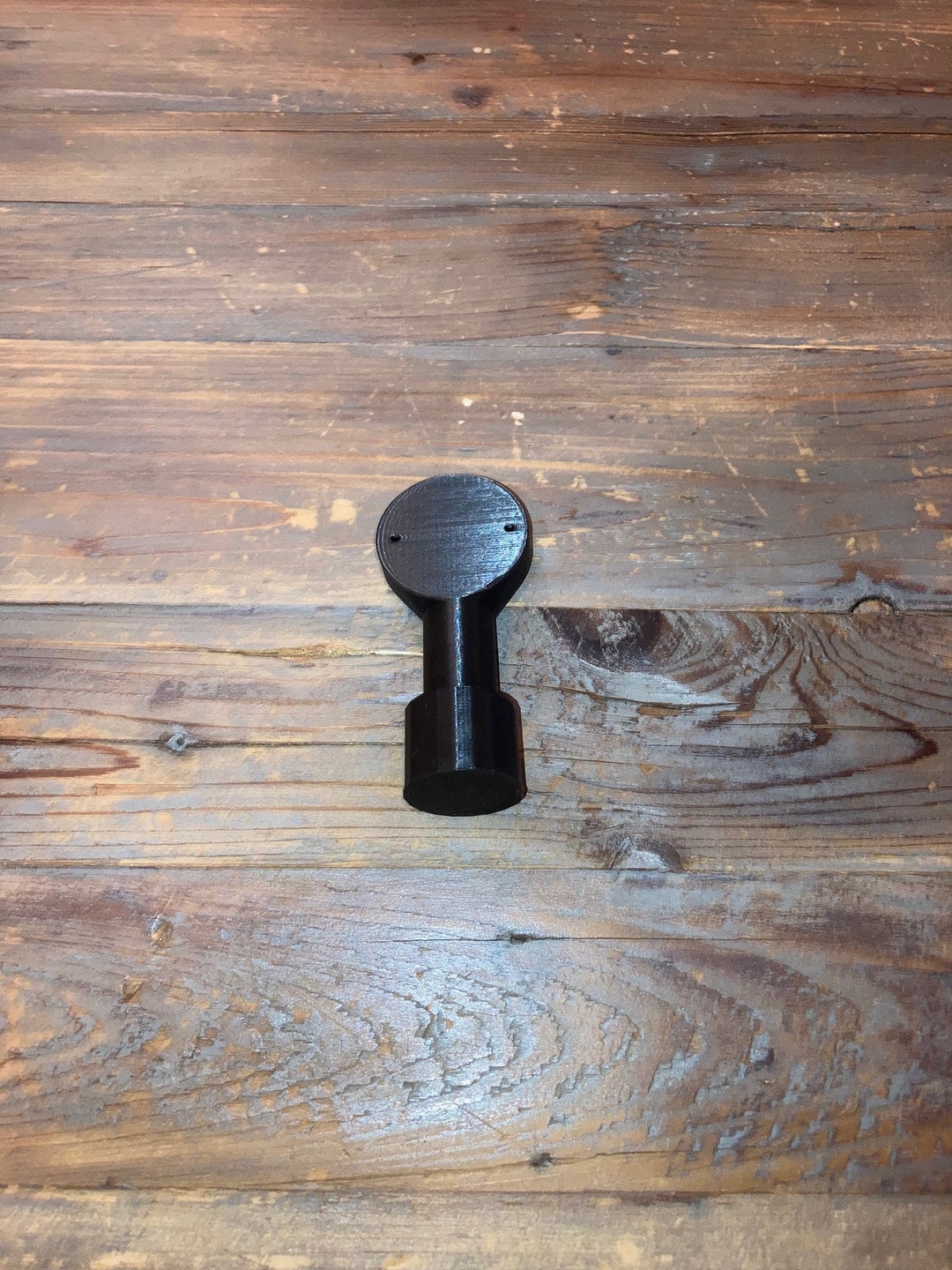 Blink Camera Post Universal 1/4 20 Mount 3D Printed PLA - Etsy