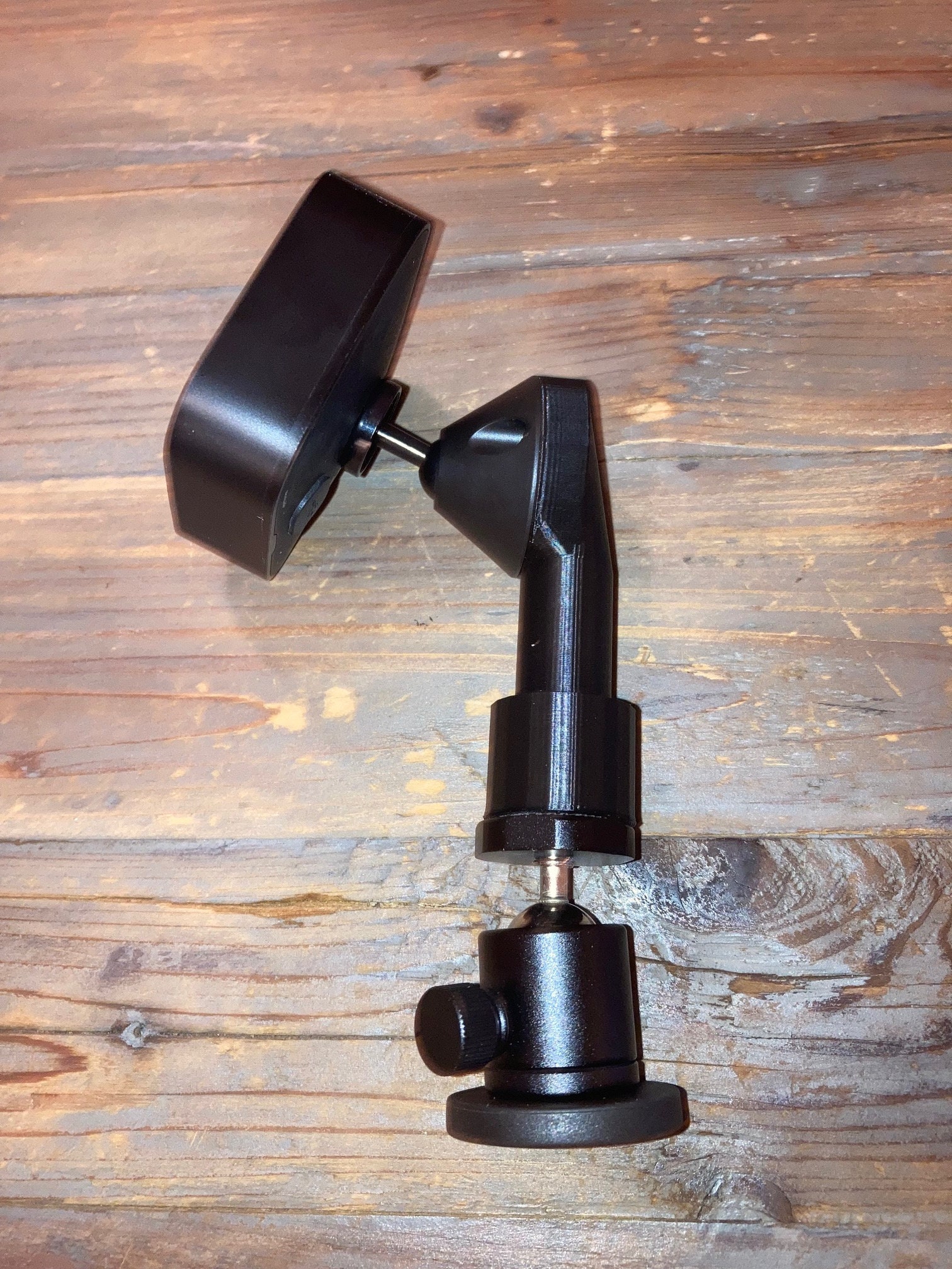 Blink Camera Post Universal 1/4 20 Mount 3D Printed PLA - Etsy