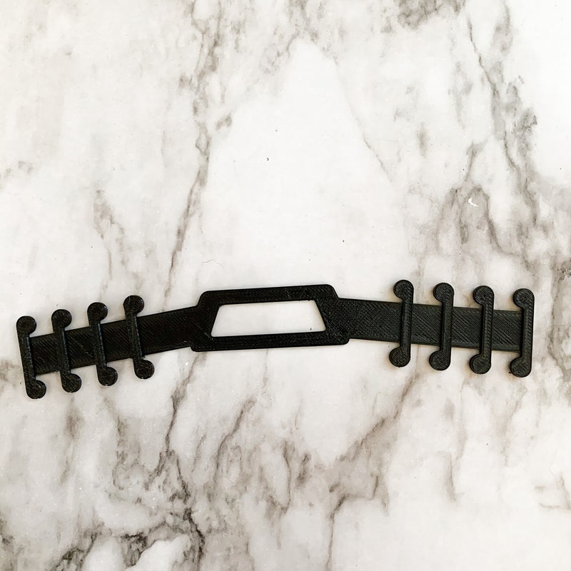 Face Mask Ear Saver - Etsy