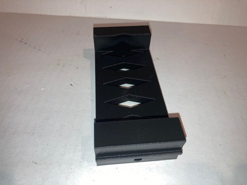 GPU Hanger for Wire Rack Mining Rig - Etsy