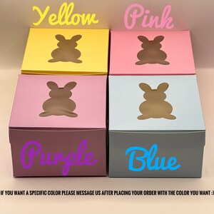 Bunny Birthday/gotcha Day Bundle | Rabbit Birthday, Bunny Birthday ...