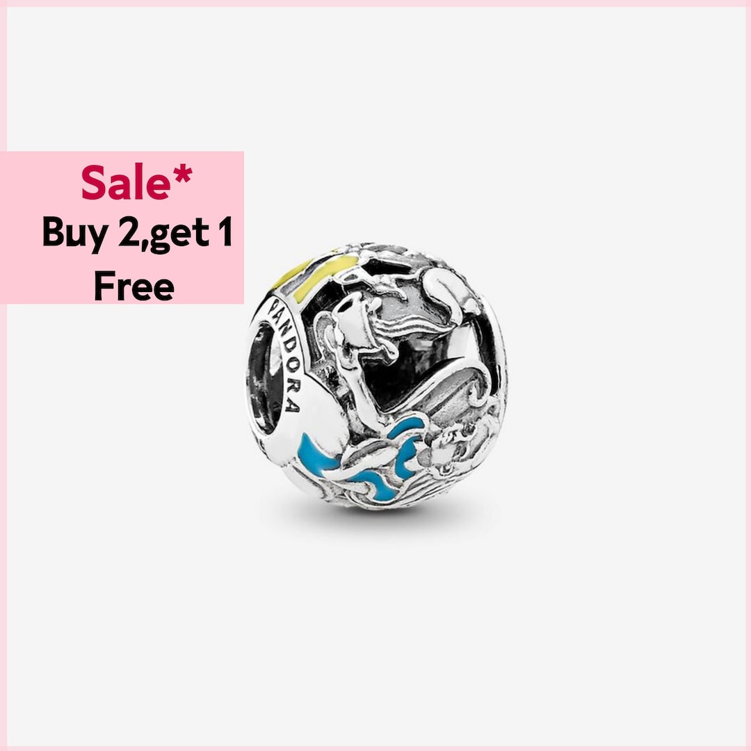 Alice in Wonderland Silver Charm,sliver Charms,charm for Bracelet ...