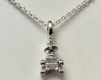 Pandora Charms Balloon House, Disney up House & Balloons Charm ...