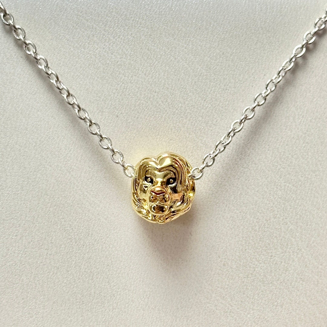 The Lion King Simba Charm,charms for Bracelet,best Gifts - Etsy