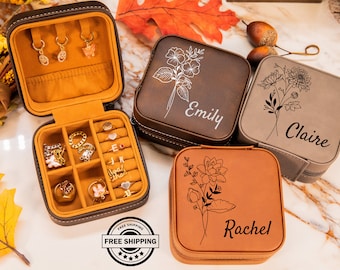 Etsy Canada Shop For Handmade Vintage Custom And Unique Gifts For