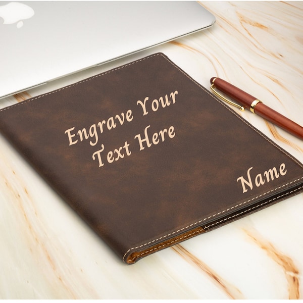 Personalized Portfolio - Etsy