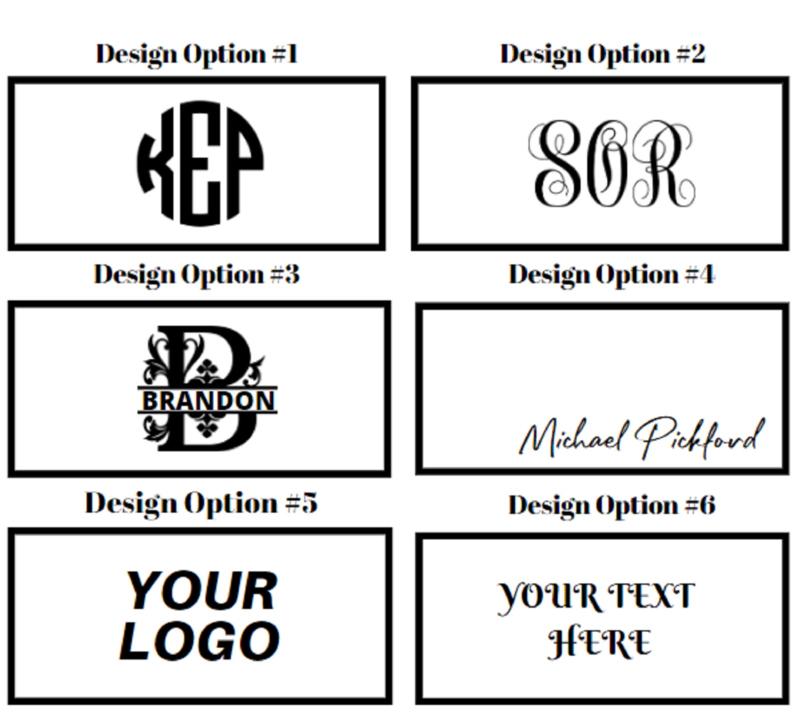 Personalized Checkbook Cover, Leather Checkbook, Checkbook Wallet and ...