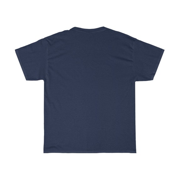 ビョーク メタリック デビュー ロゴ Tシャツ - Etsy 日本 ビョーク メタリック デビュー ロゴ Tシャツ - Etsy 日本
