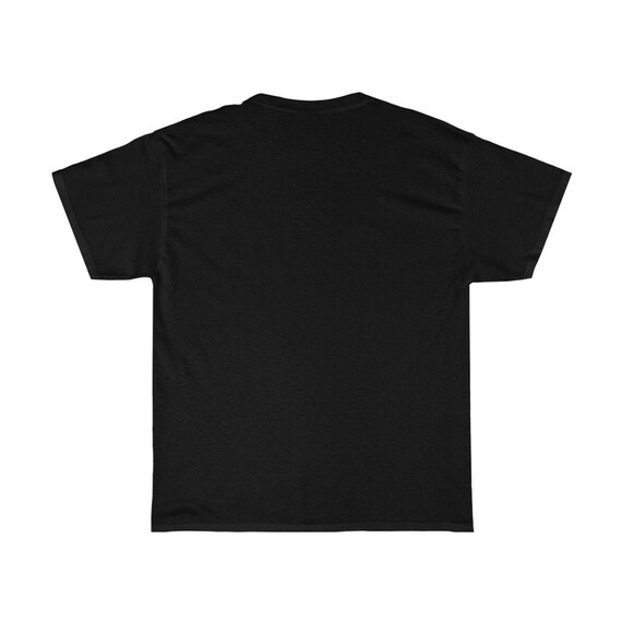 Slowdive T-shirt - Etsy Slowdive T-shirt - Etsy
