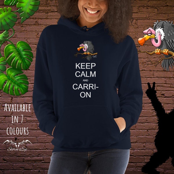 Jumper Bird Lover - Etsy