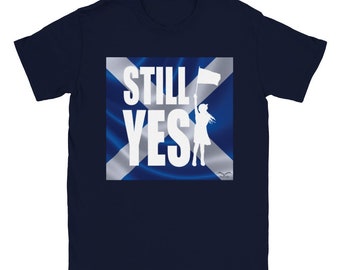 Scotland T Shirt - Etsy