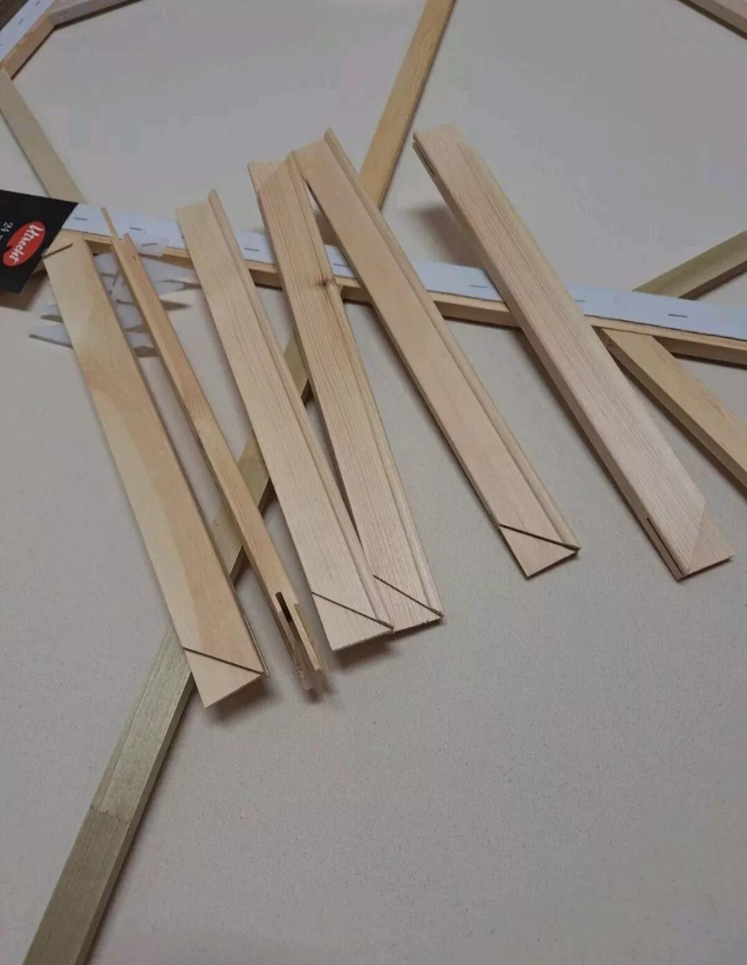 Silent Hill Art--colin, School Janitor Art-- Tortured Colin Demon - Etsy