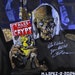 Tales From the Crypt Art-- Crypt Keeper Art - Etsy