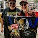 Tales From the Crypt Art-- Crypt Keeper Art - Etsy