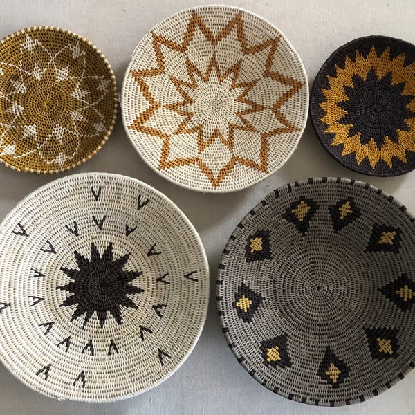Zimbabwe Art - Etsy