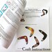 Australia DIY 2 Boomerangs 1 Mini Didgeridoo Craft Kit for Kids, Intro ...