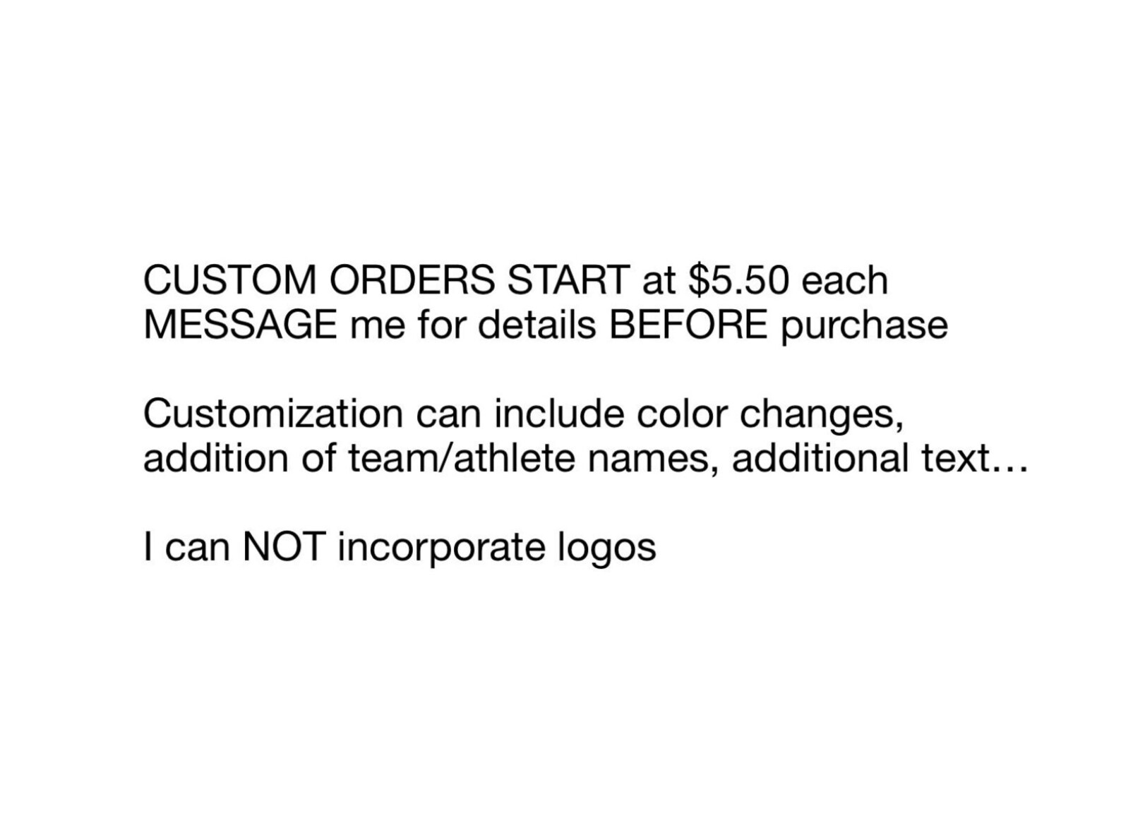 Anima a mamá, su mayor fan, descarga digital SVG - Etsy España