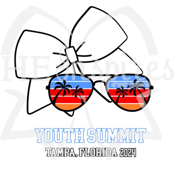 Youth - Etsy