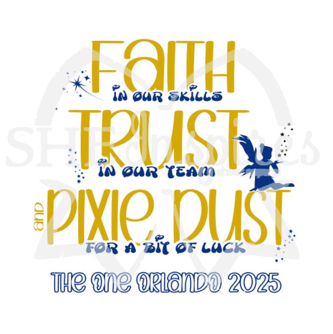 PRINTABLE the One Cheer MESSAGE Me BEFORE Purchase for Cheerleading ...