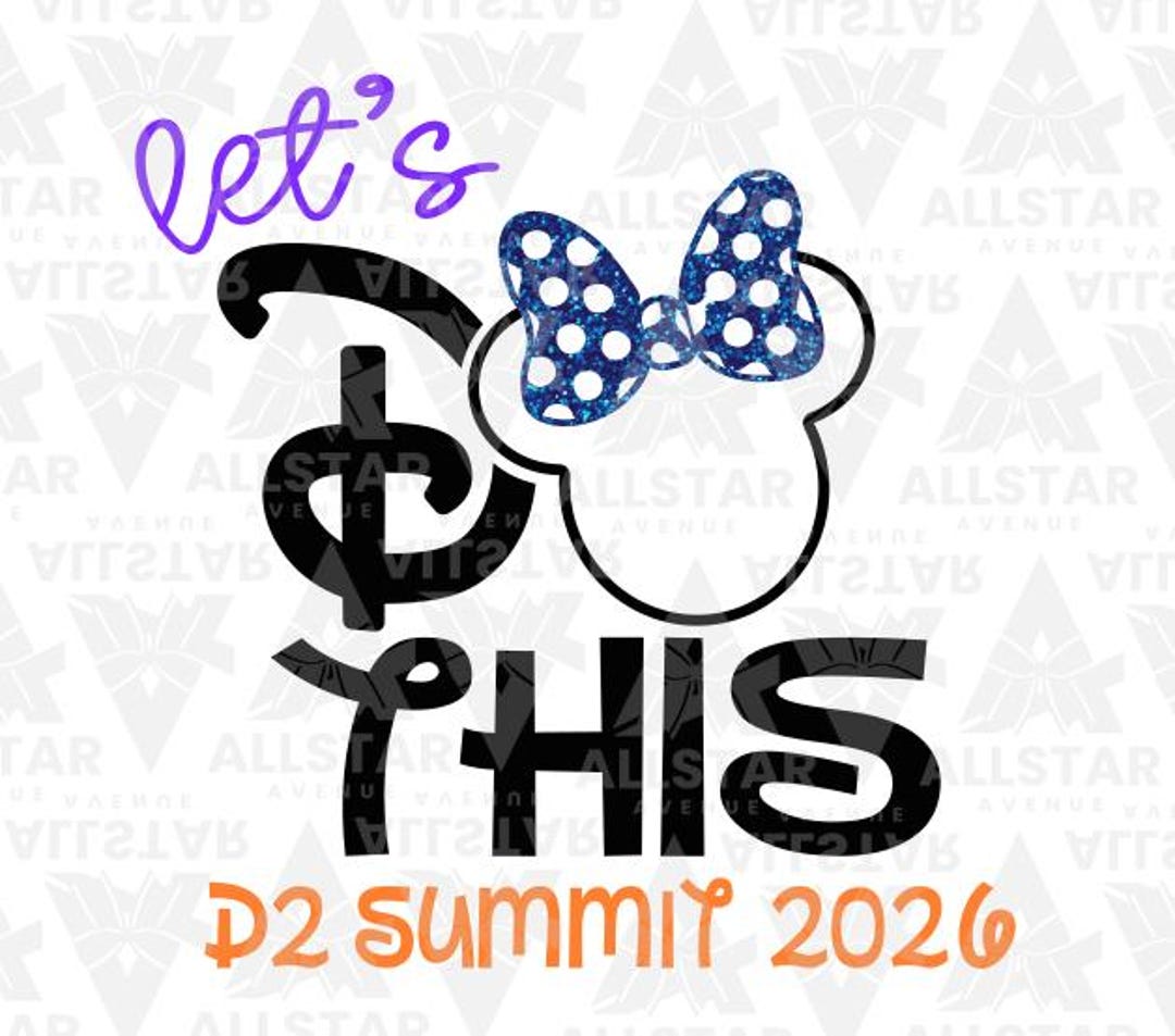 Custom Cheer MESSAGE Me BEFORE Purchase for Custom Orders Cheerleading ...
