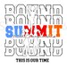 Youth Summit Bound Digital Download SVG PNG JPG - Etsy