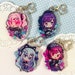 Project Sekai Event Charms - Etsy