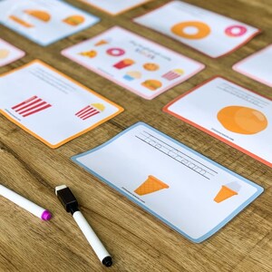 Play Dough Printable, Printable Snacks, Food Play Dough, Printable ...