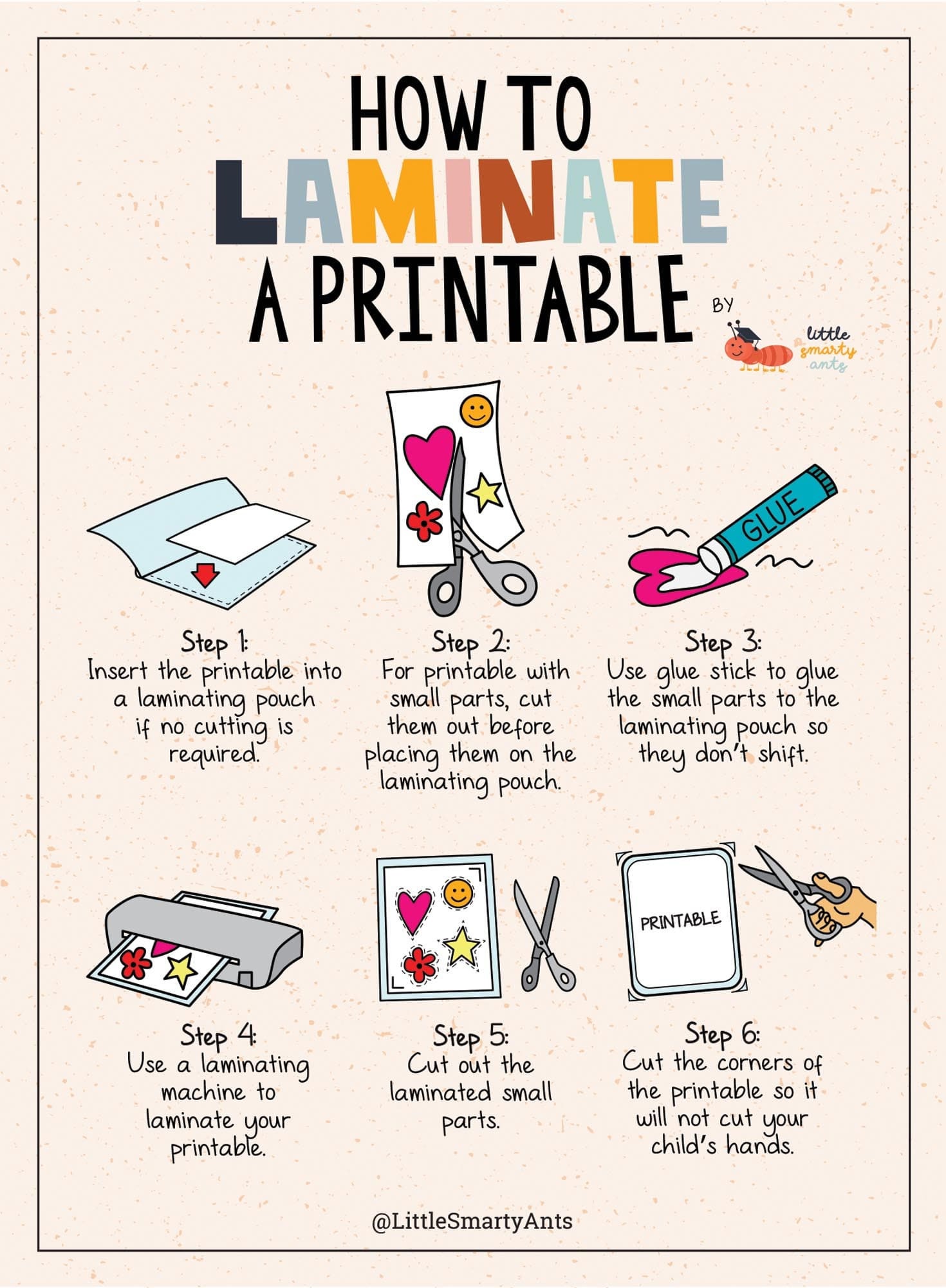 Human Skeleton Printable Human Bones Printable Homeschool | Etsy