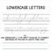Cursive Writing, Font Bundle, Cursive Fonts, Teacher Font, School Font ...