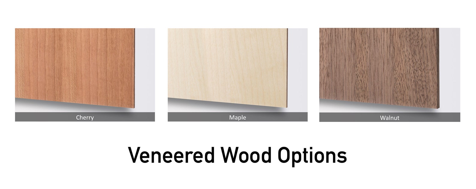 Custom Kids Drawing Keychain Key Ring Children Art - Etsy