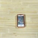 Dollhouse Miniature Smart Phone Mini Phone for Dolls House 1:12 Scale ...