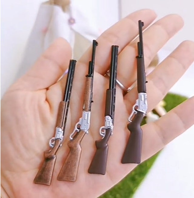 MiniatureByLila - Etsy