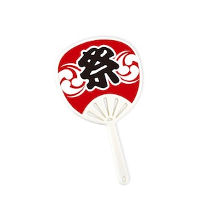 Dollhouse Miniature Hand Fan Miniature for Ob11 Bjd Doll - Etsy