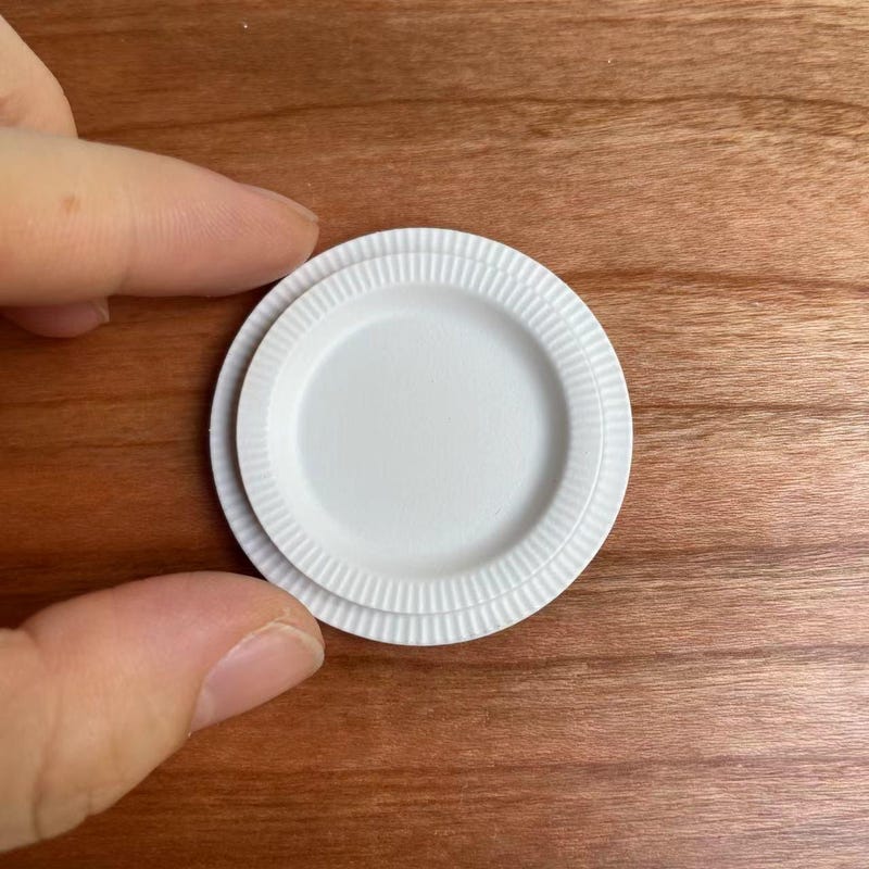 1/6 Scale China - Etsy UK