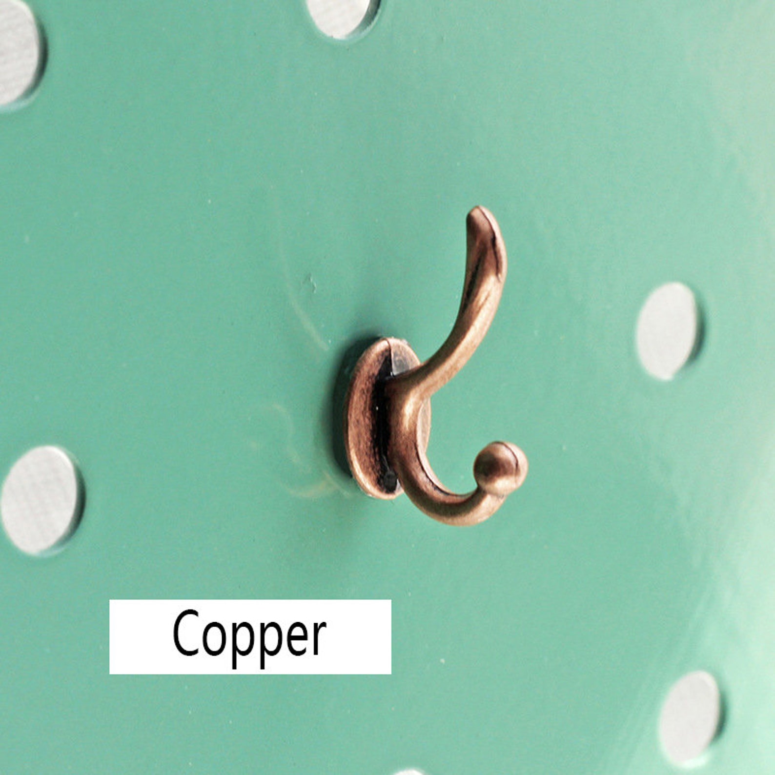 Dollhouse Miniature Wall Hooks Miniature Caot and Hat Hook for Dolls - Etsy