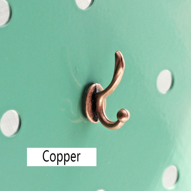 Dollhouse Miniature Wall Hooks Miniature Caot and Hat Hook for Dolls - Etsy