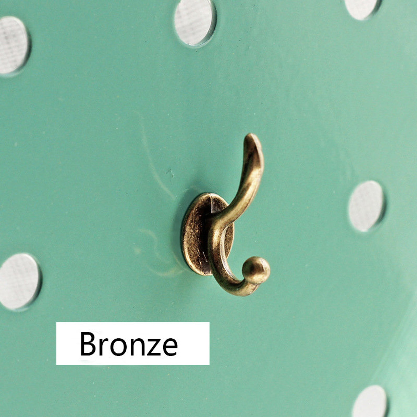 Dollhouse Miniature Wall Hooks Miniature Caot and Hat Hook for Dolls - Etsy