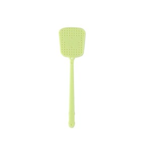 Miniature Fly Swatters Dollhouse Decoration Accessories 1/12 Scale Long ...