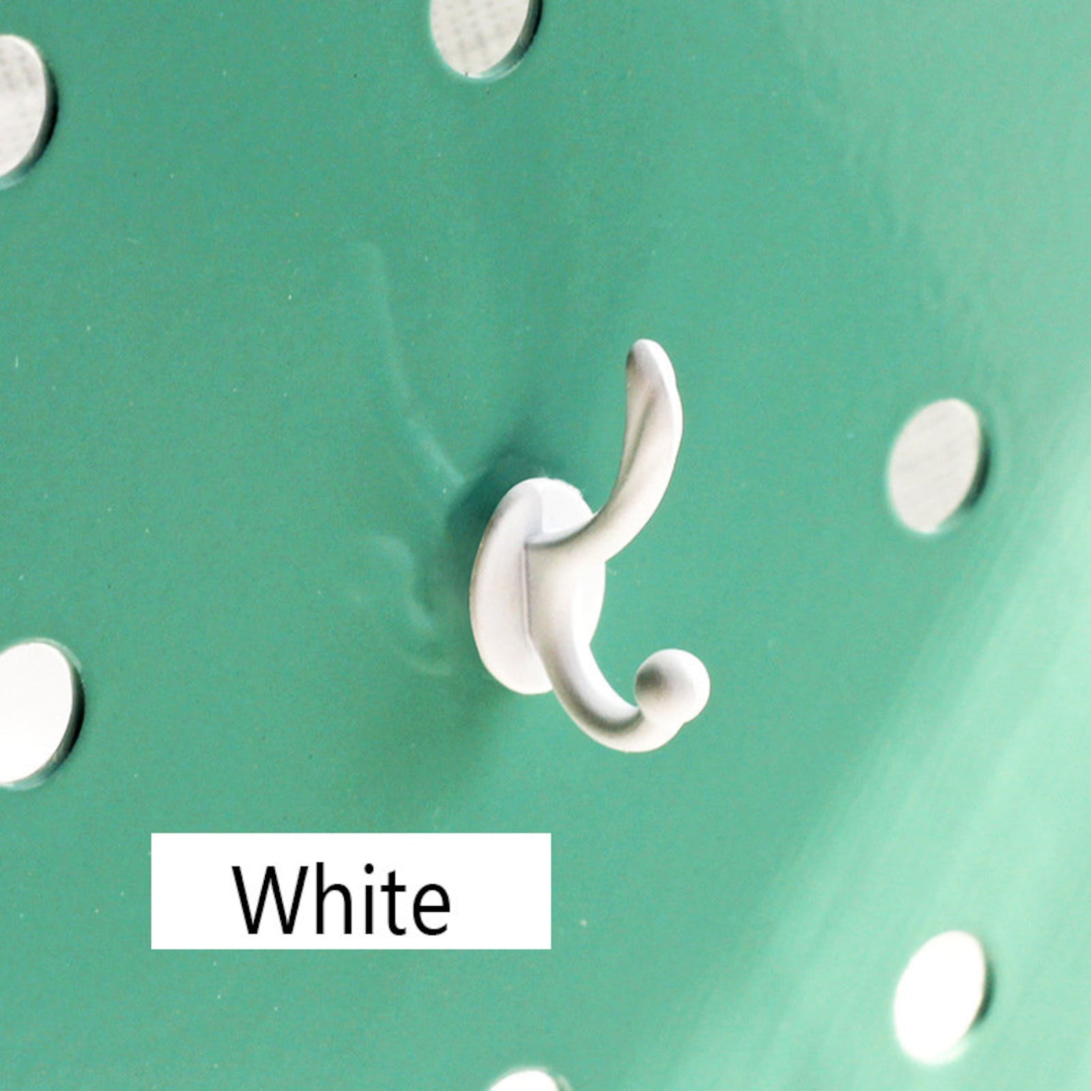 Dollhouse Miniature Wall Hooks Miniature Caot and Hat Hook for Dolls - Etsy