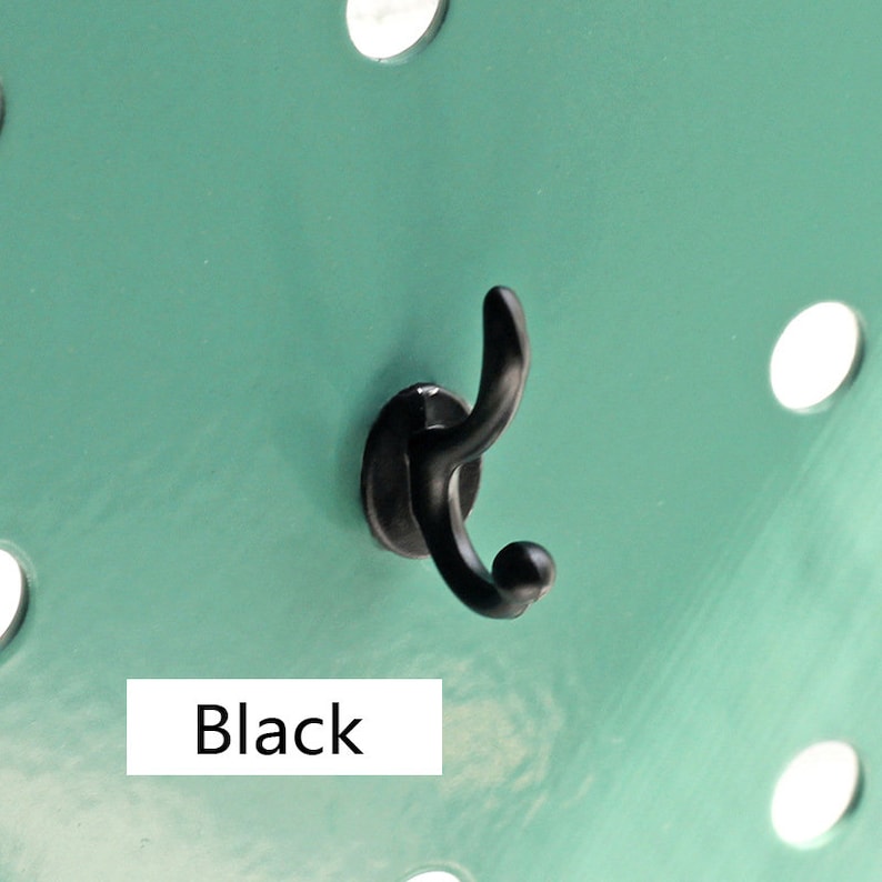 Dollhouse Miniature Wall Hooks Miniature Caot and Hat Hook for Dolls - Etsy