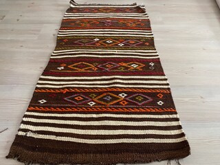 TurkishCraftArts - Etsy