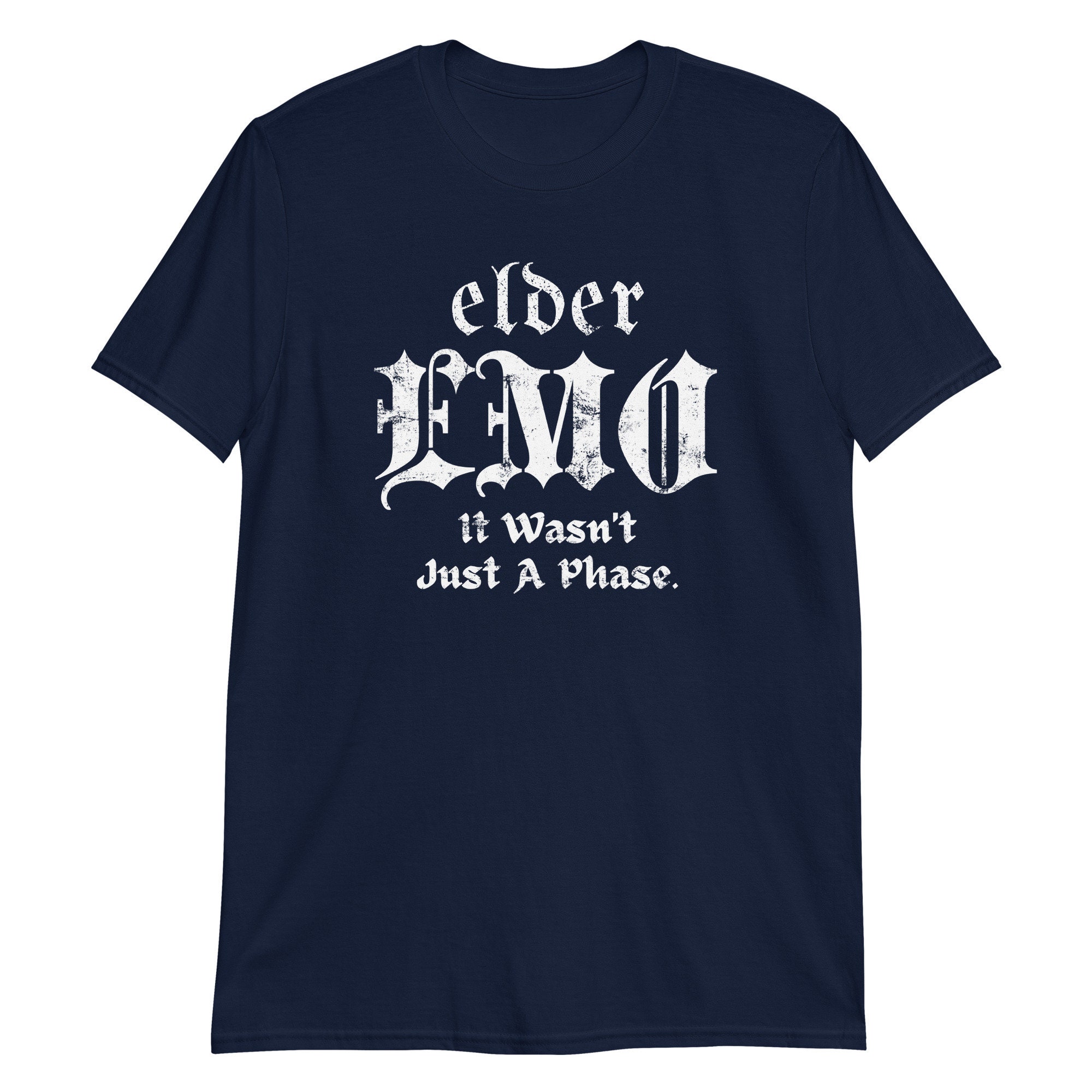 Elder Emo/emo Girl Millenial/pop Punk/pastel Goth Clothing/grown up Emo ...