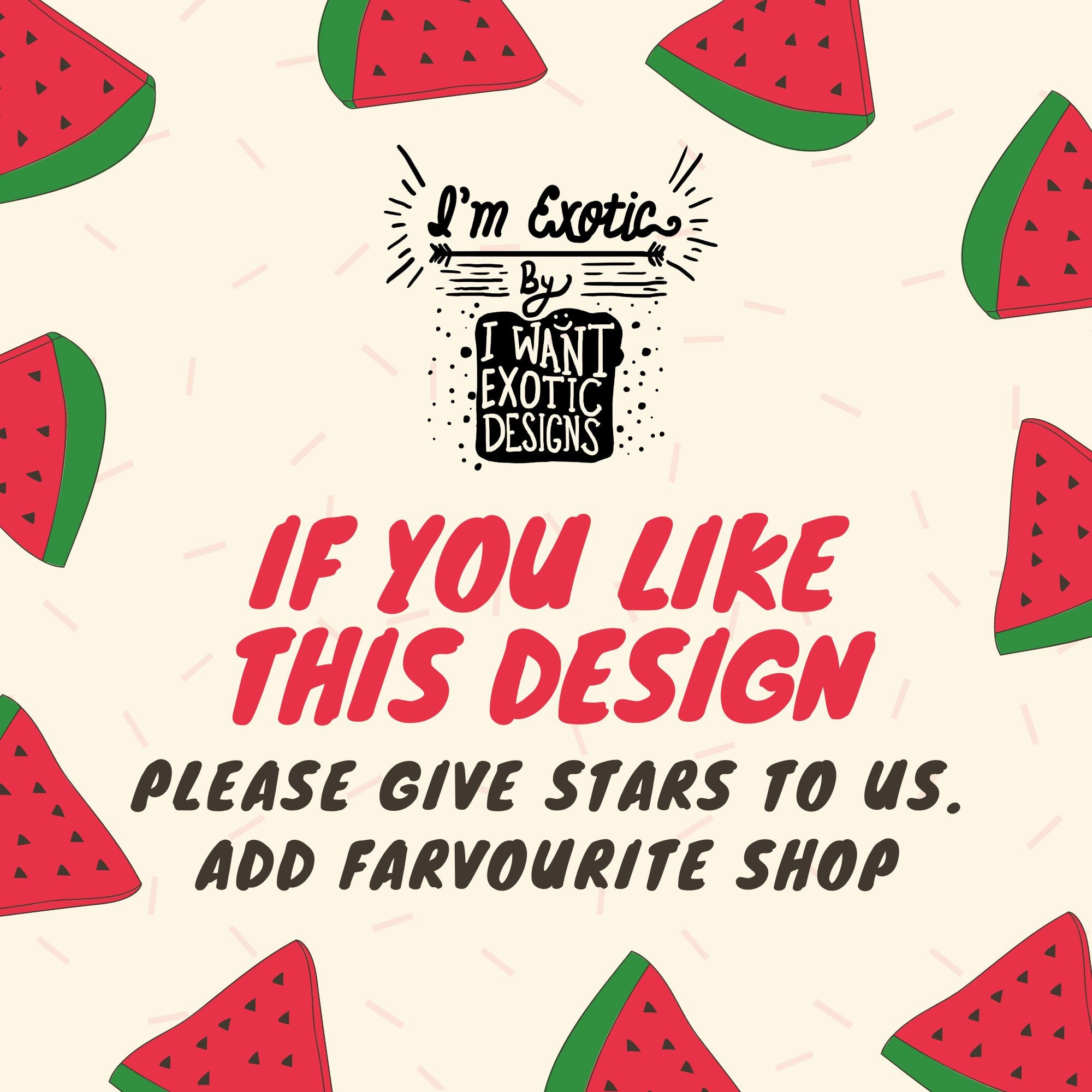 How to Bunt Don't Hit Dinger USA Flag PNG, Big Hit Funny Baseball SVG ...