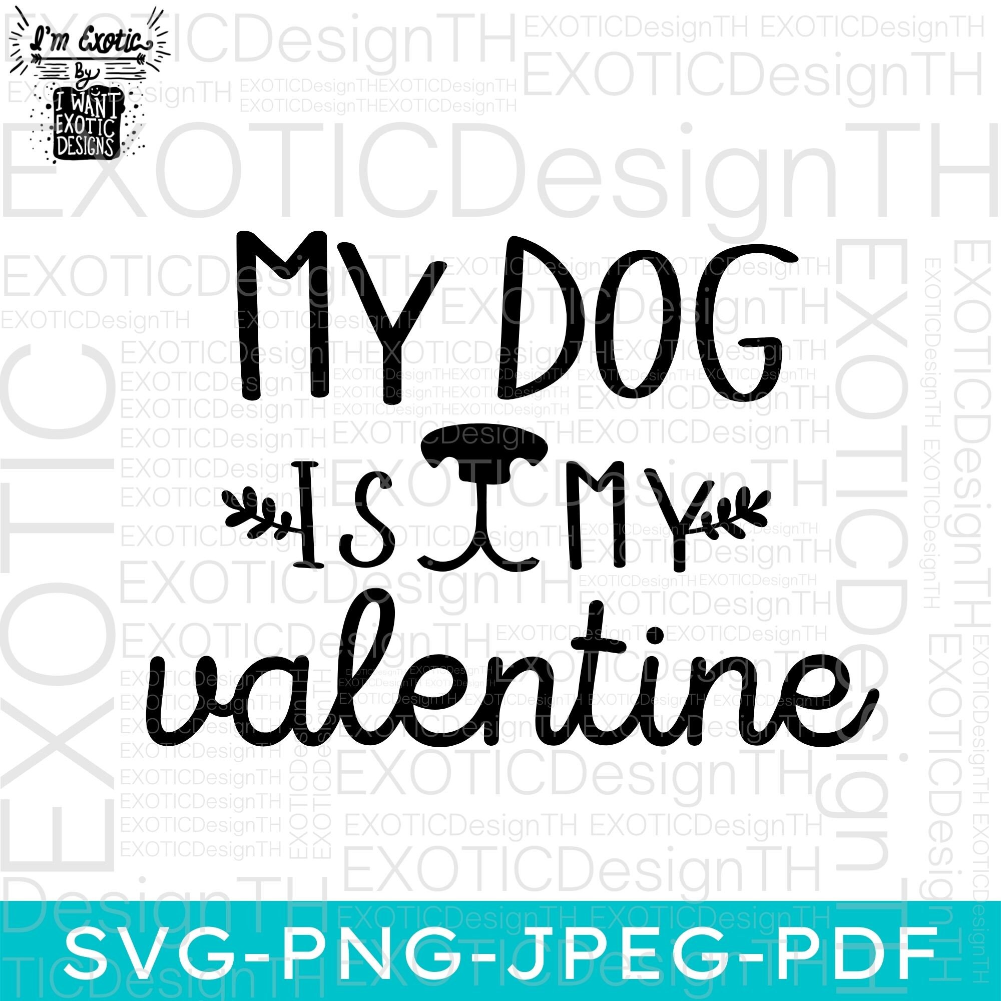 Art & Collectibles Drawing & Illustration Valentine’s Day Shirt Svg My ...