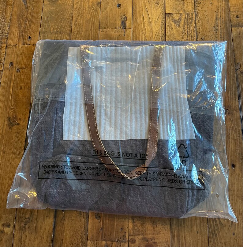 Myra Handcrafted Quilted Motif/embroidered Tote - Etsy