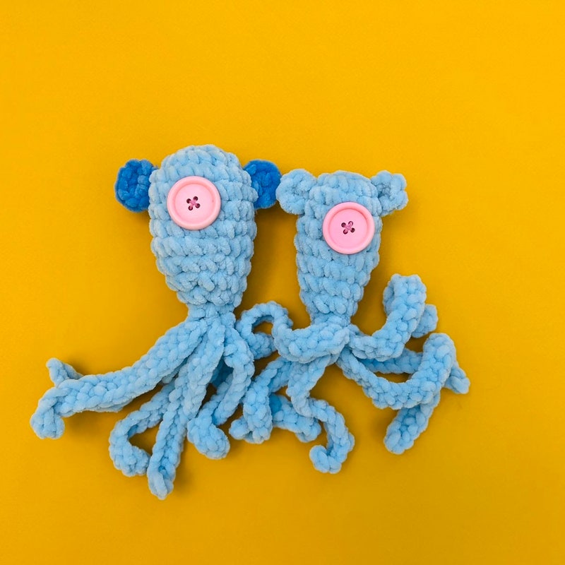 Coraline Button Eye Plush Doll - Etsy