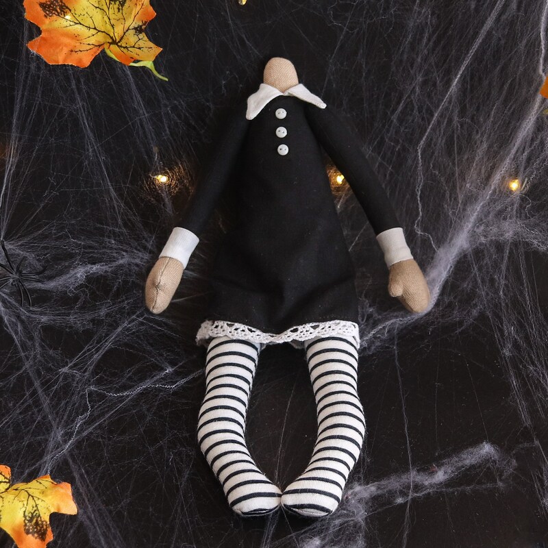 Weird Dolls - Etsy